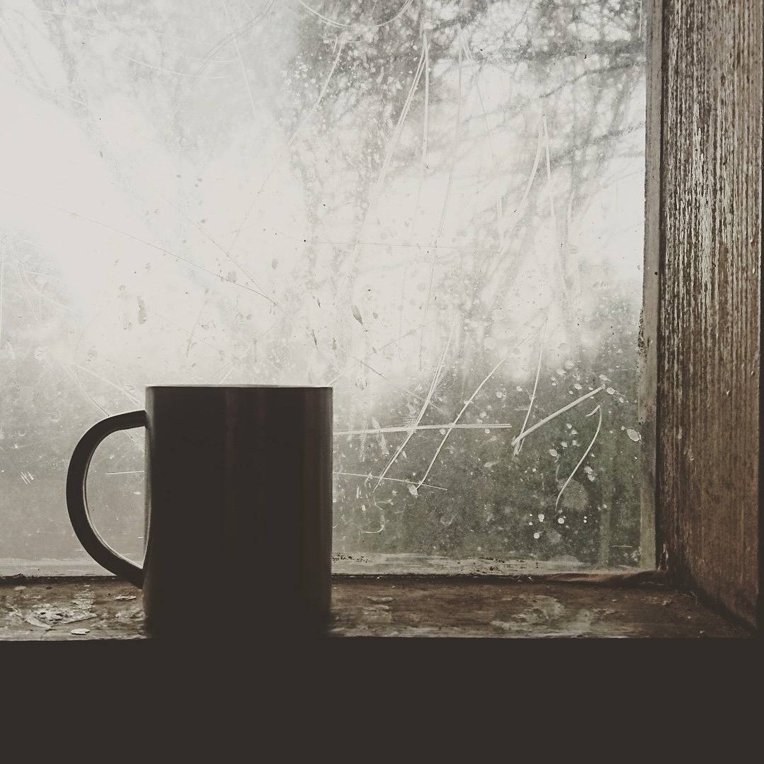 On Taking Stock and Setting the Tone – Dancing at the Edge