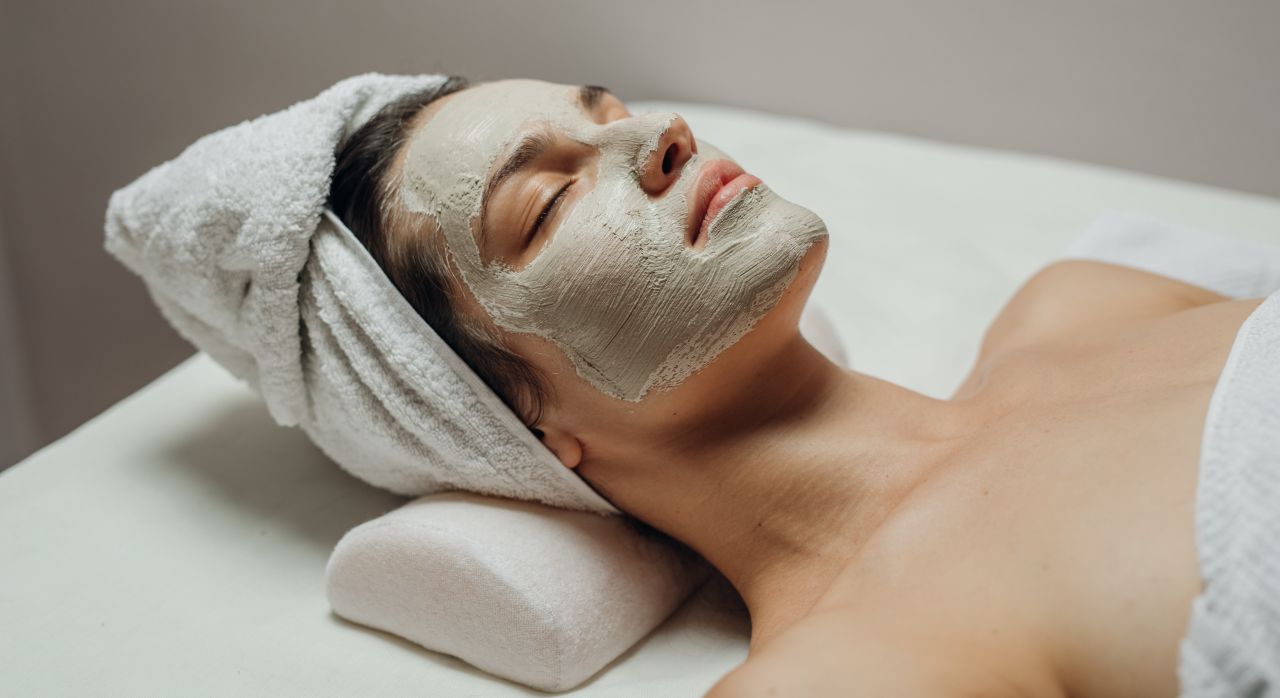 Top 10 Anti-Aging Masks – infoofbeauty