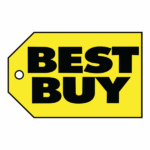 Unlocking Savings: What Does Open Box Mean at Best Buy ...