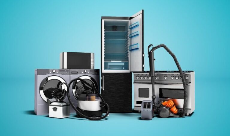 Unlocking Savings: What Does Open Box Mean at Best Buy ...