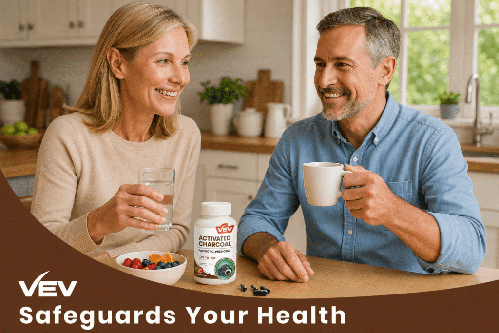 Arofum: A Practical Approach to Everyday Wellness Through Thoughtful ...