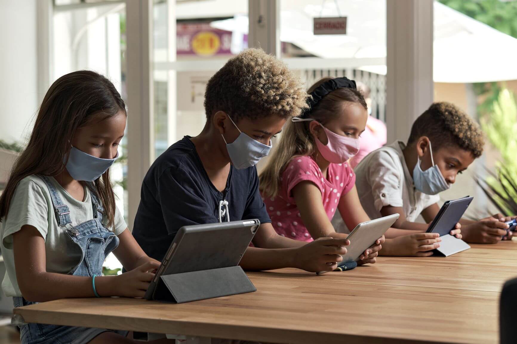 the-importance-of-reading-for-the-alpha-generation