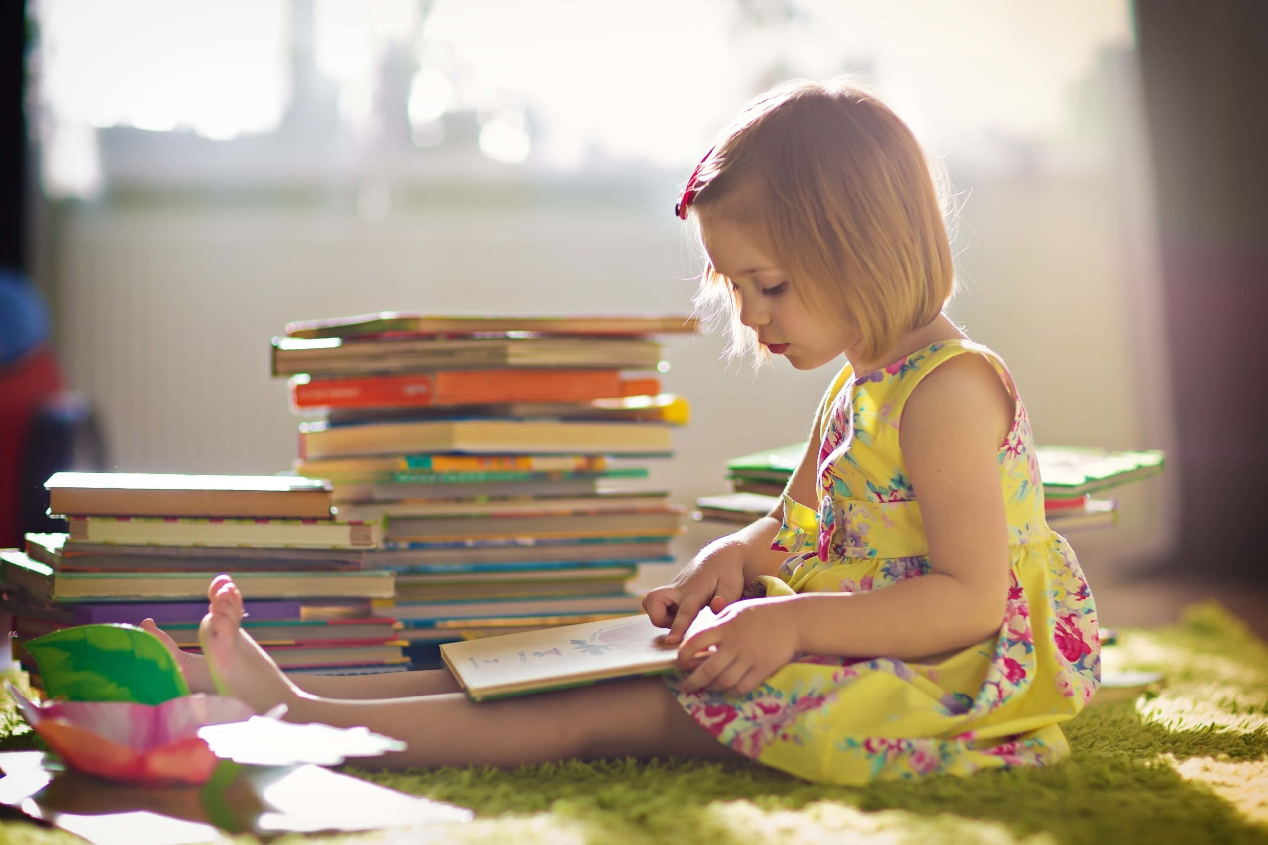 How To Encourage Kids To Read Here Are 8 Effective Way To Motivate How To Encourage Kids To Read Here Are 8 Effective Way To Motivate