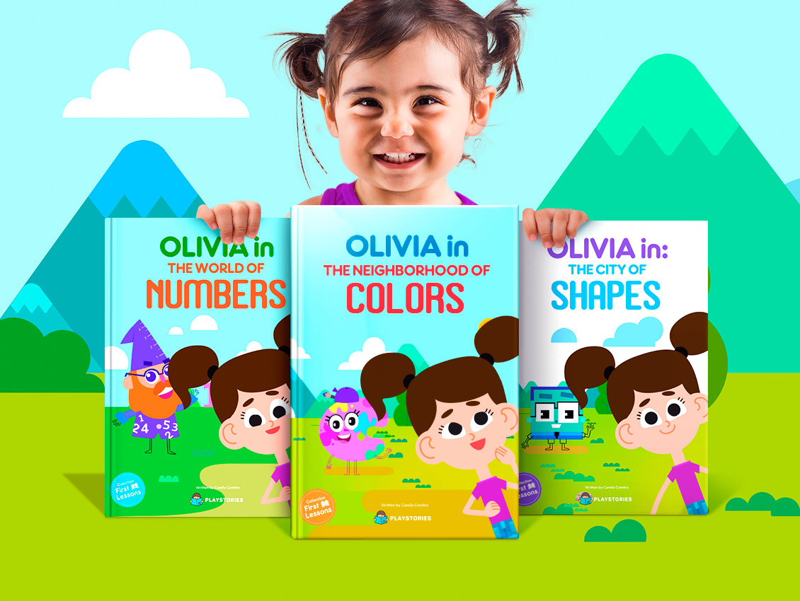 Discover The Books That Stimulate Early Childhood Learning Playstories discover-the-books-that-stimulate-early-childhood-learning-playstories
