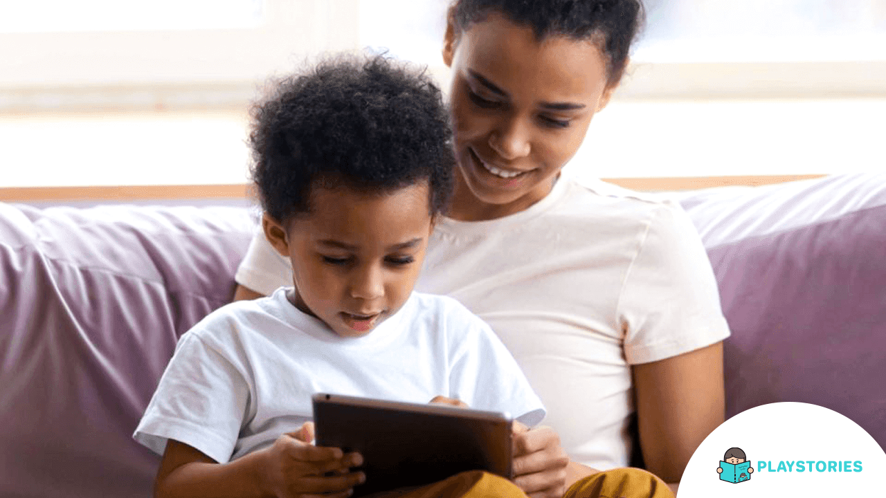 Free Children s Books To Read With Your Little Ones Playstories Blog Free Children s Books To Read With Your Little Ones Playstories Blog