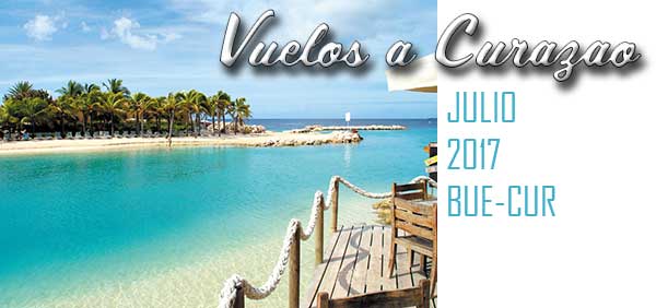 Tus vacaciones de Verano en Julio. Nuevos destinos