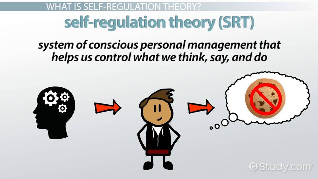 What Is The Self Regulation Theory SRT VComply Blog What Is The Self Regulation Theory SRT VComply Blog