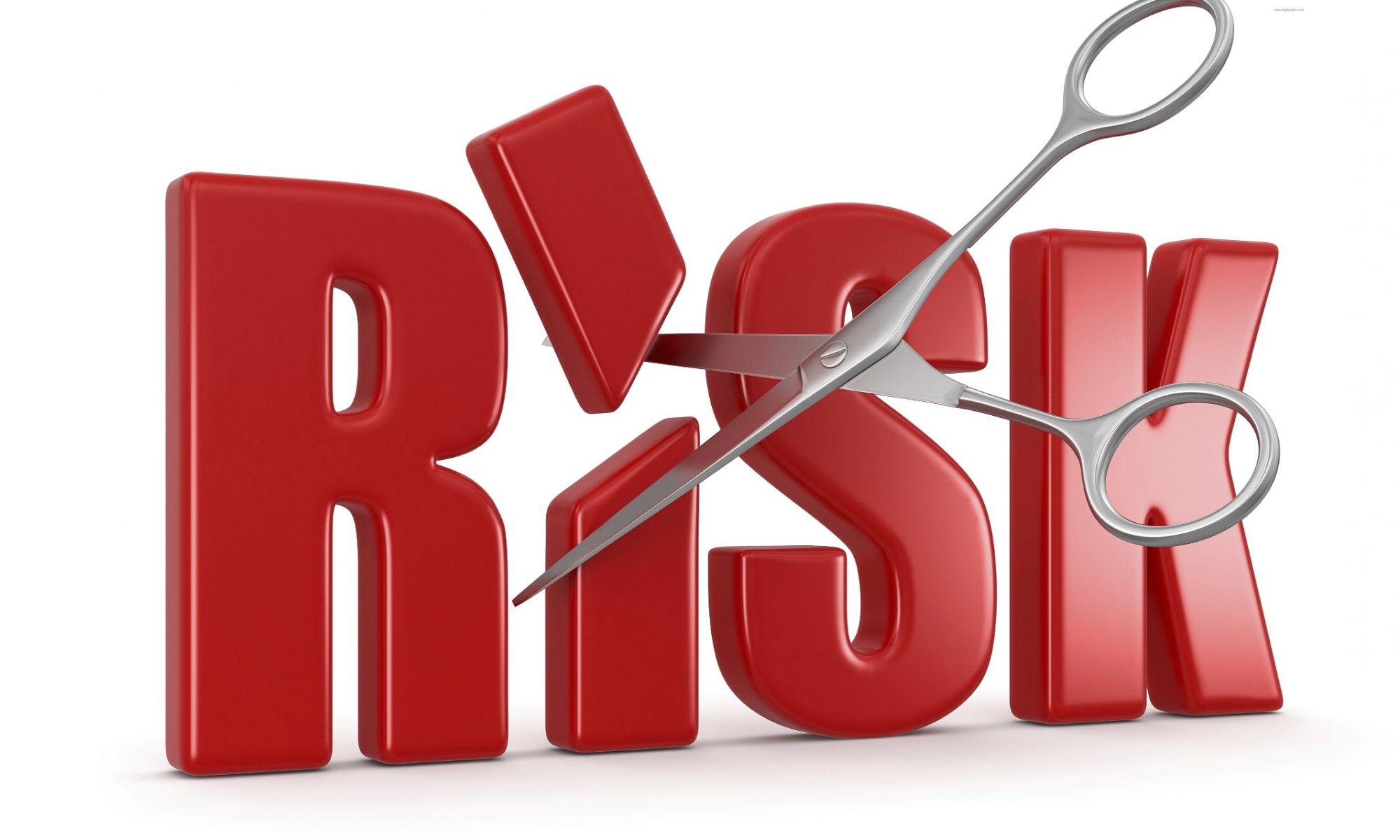 What Are The Basic 5 Steps Of Project Risk Management VComply
