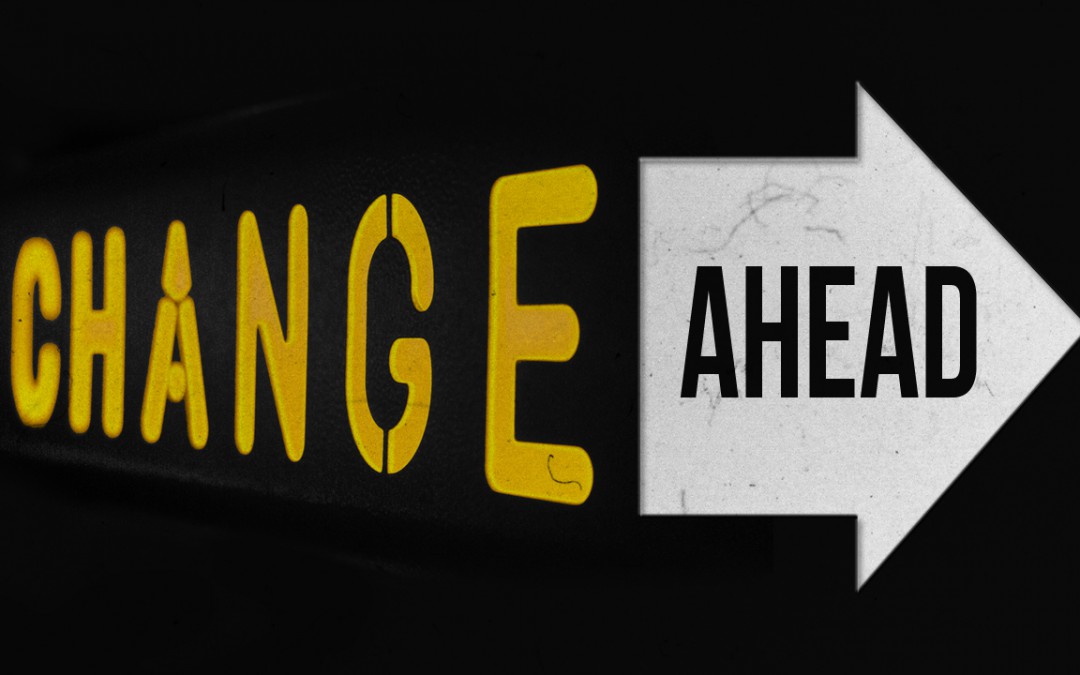 How do I keep up with regulatory changes? | VComply Blog