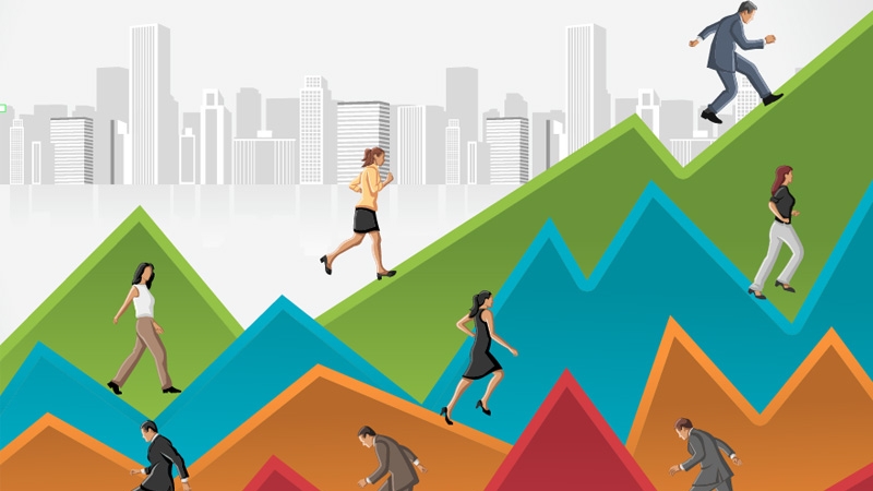 corporate-governance-scorecard - The Governance Blog