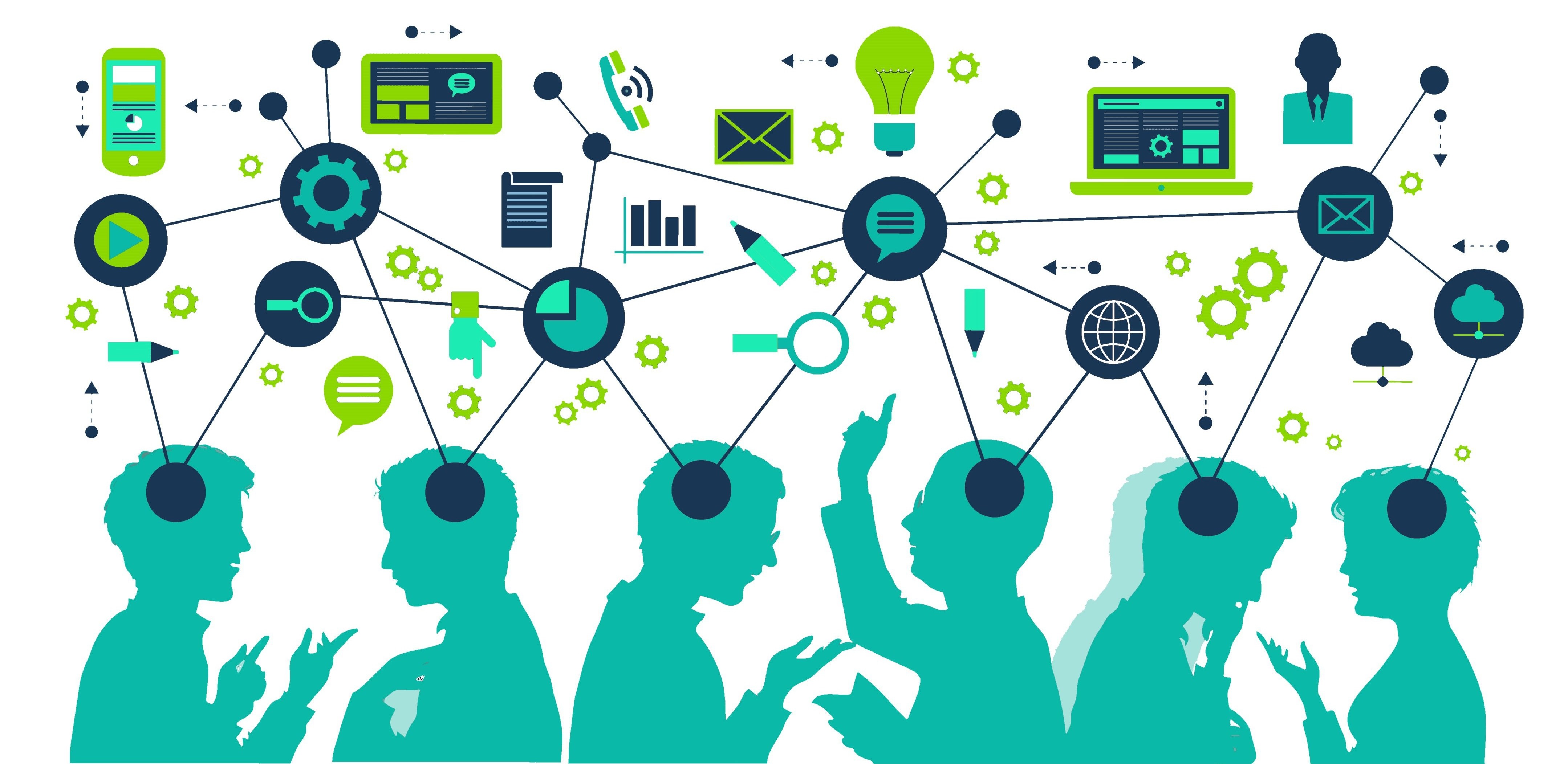 What Is Crm Governance And What Are Its Uses Vcomply