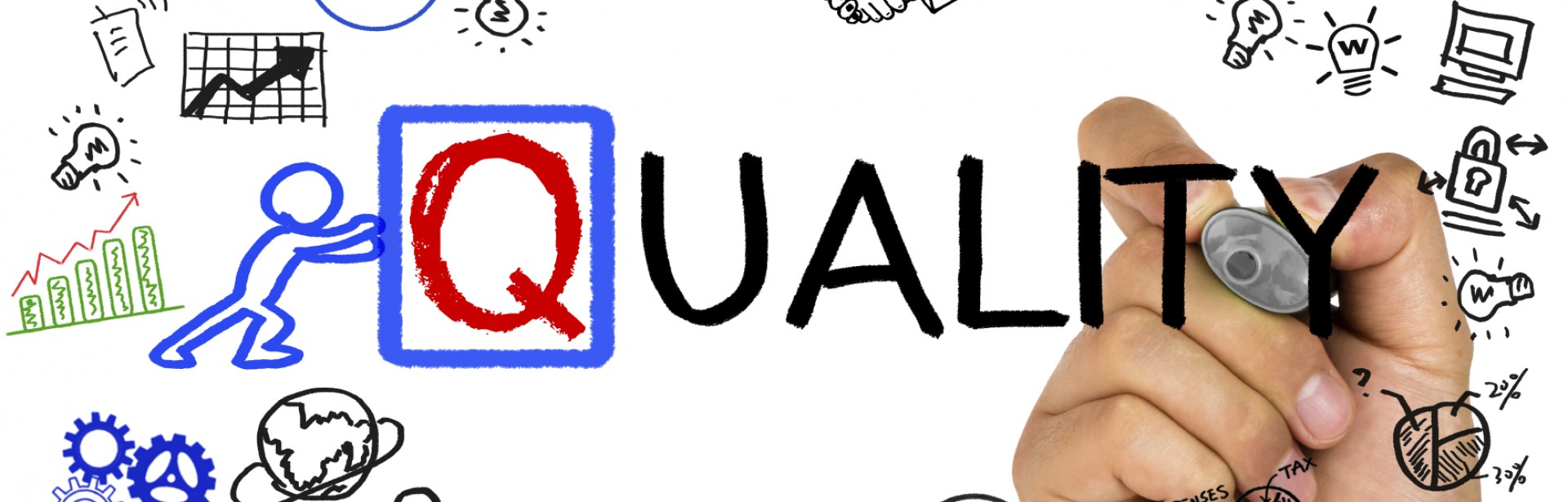 What is ISO and what its benefits? | VComply Compliance Blog