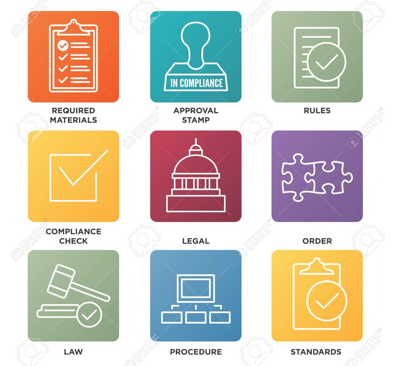 Regulatory Compliance