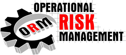 Six Important Guidelines for Effective Operational Risk Management