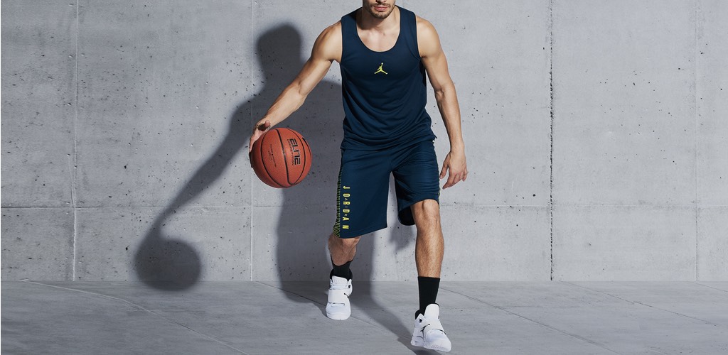 Sun & Sand Sports - The No 1 Sports Retailer in Riyadh, Jeddah, Saudi ...