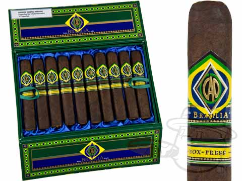 The Complete CAO Cigar Guide | Best Cigar Prices