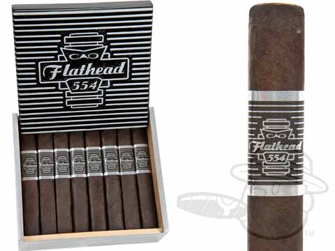 The Complete CAO Cigar Guide | Best Cigar Prices