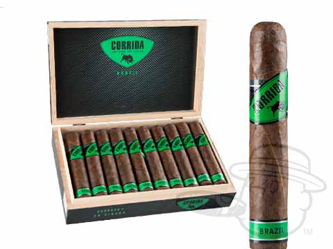 The Complete Villiger Cigar Guide | Best Cigar Prices | Shop Now