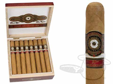 The Complete Perdomo Cigar Guide | Best Cigar Prices | Shop Now