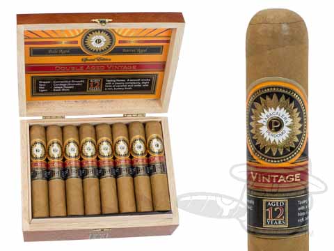 The Complete Perdomo Cigar Guide | Best Cigar Prices | Shop Now