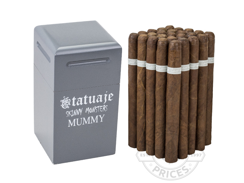 Fall Cigars to Enjoy This Season | Best Cigar Prices