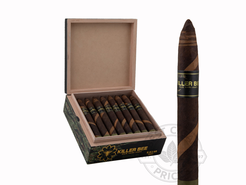 New Arrivals at Best Cigar Prices for October 2022 | Best Cigar Prices