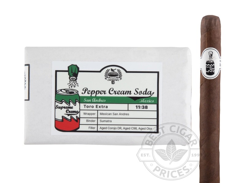 Best Cigar Prices 2022 Holiday Gift Guide