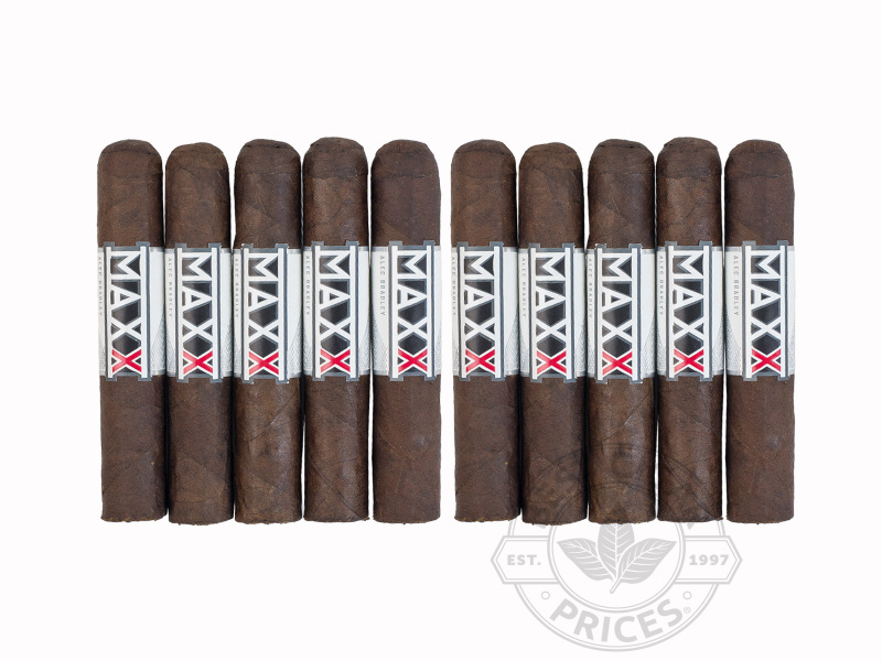 Best Cigar Prices 2022 Holiday Gift Guide