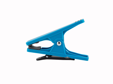 Get-A-Grip Cigar Clips | Best Cigar Prices | Shop Now