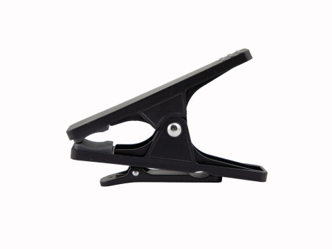 Get-A-Grip Cigar Clips | Best Cigar Prices | Shop Now