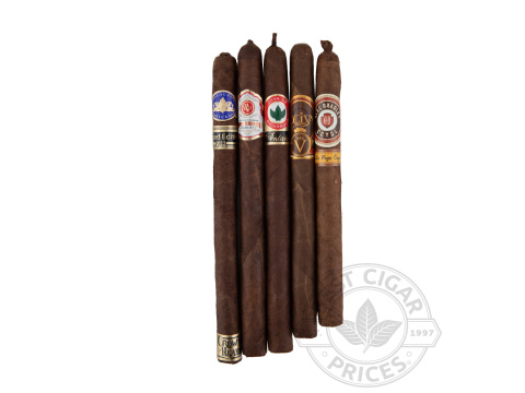 The Best Lancero Cigars of 2023 | Best Cigar Prices | Shop Now