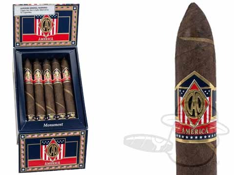 The Most Patriotic Smokes for Independence Day | Best Cigar Prices