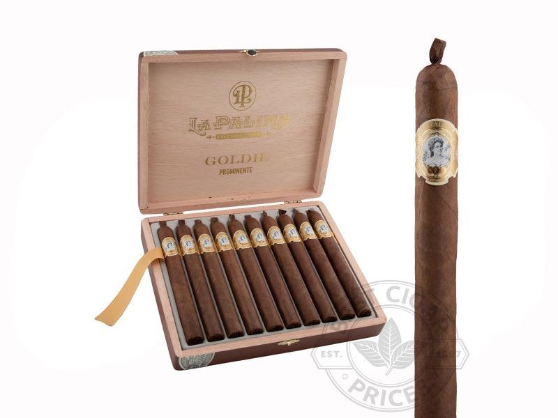 The Most Patriotic Smokes for Independence Day | Best Cigar Prices