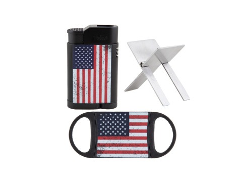 The Most Patriotic Smokes for Independence Day | Best Cigar Prices
