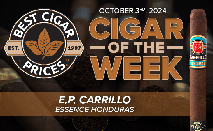Best Cigar Prices Blog. Premium cigars for less