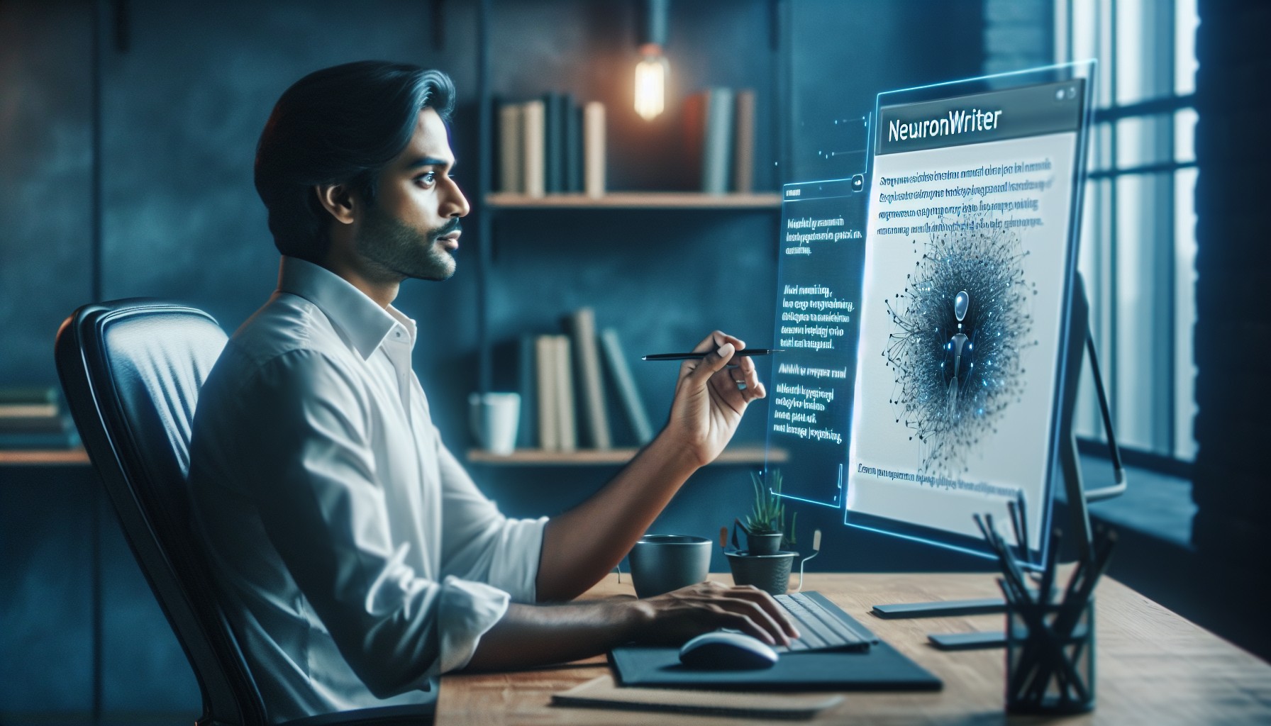 Mastering NeuronWriter: Tips & Tricks for Effective Content Creation