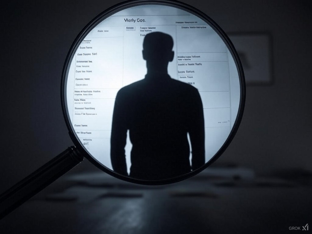 Anonymous Visitor Identification – Expose Hidden Leads and Skyrocket ...