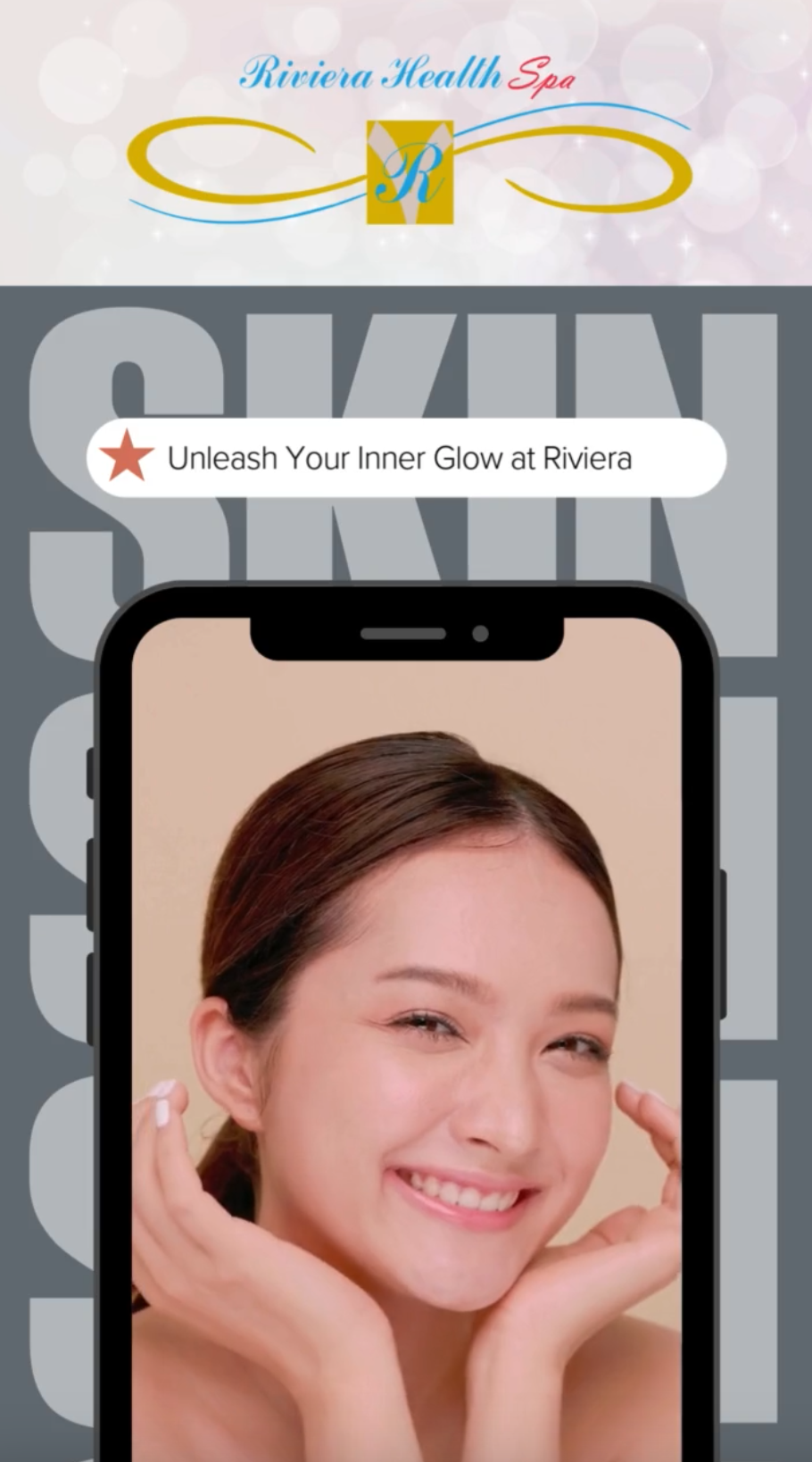 Where Body Meets Mind: The Hidden Wisdom and Everyday Joys of the Korean Spa