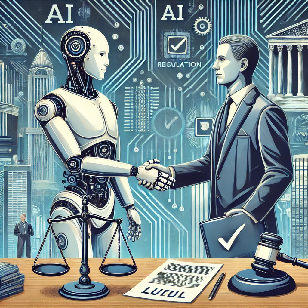 AI Regulations Across Countries: How the World is Navigating the Great ...