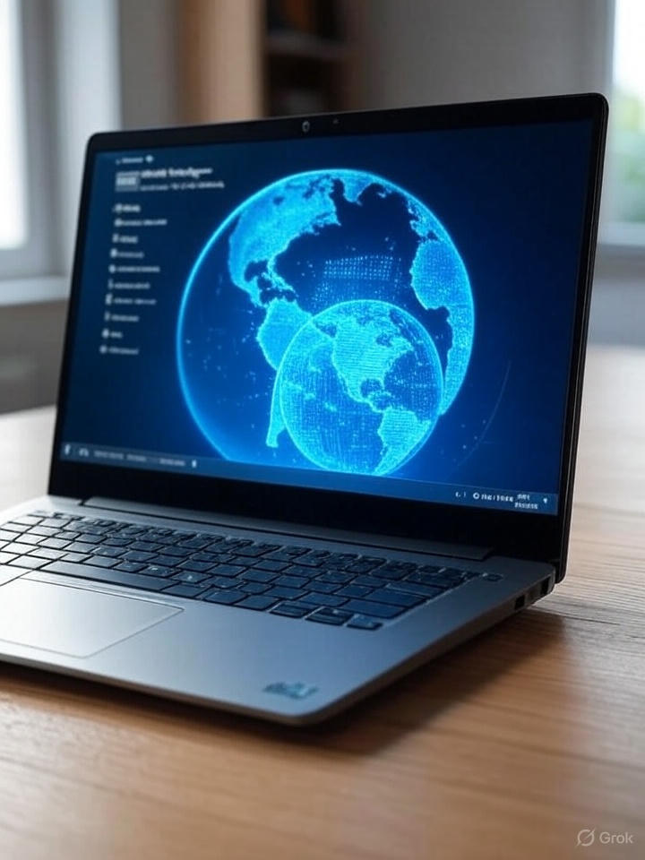 Why Unencrypted DNS Still Rules and How You Can Break Free