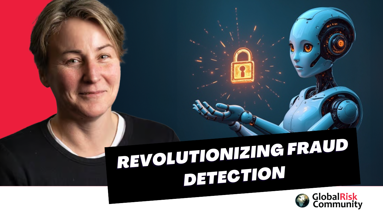 Unmasking Account Push Payment Fraud: A Deep Dive into New Regulations ...