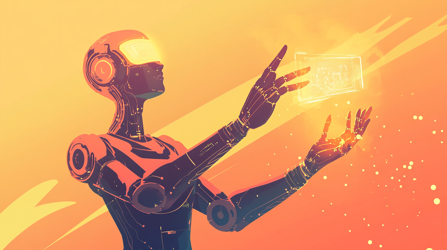 Why Blogify is the Best AI for Content Writing: Breaking Down Features ...