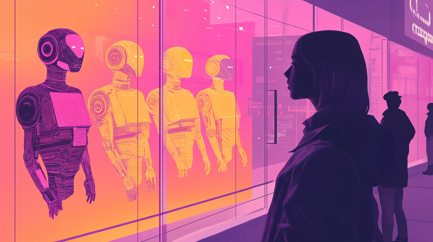 What is the Best AI for Content Writing? Expert Reviews and Recommendations