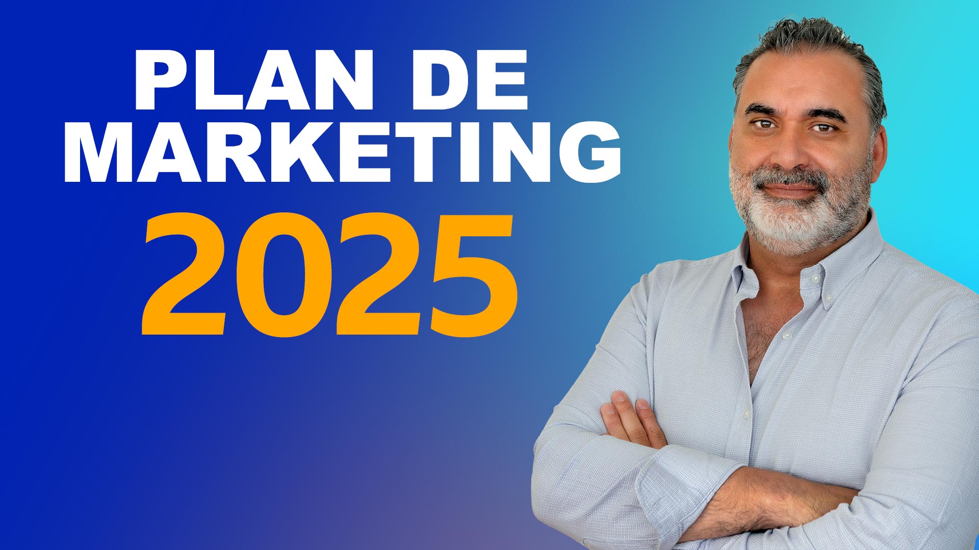 Bienvenidos al blog de Maximisa