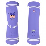 New Towelie + Randy Merch in the Shop! | News | South Park Studios US