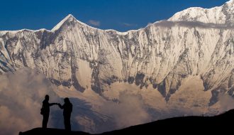What is Soma Ras, the Drink of the Gods? | HoneyGuide