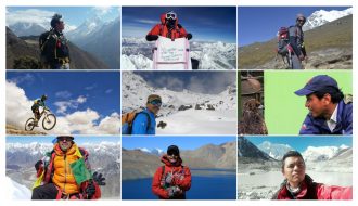 What is Soma Ras, the Drink of the Gods? | HoneyGuide