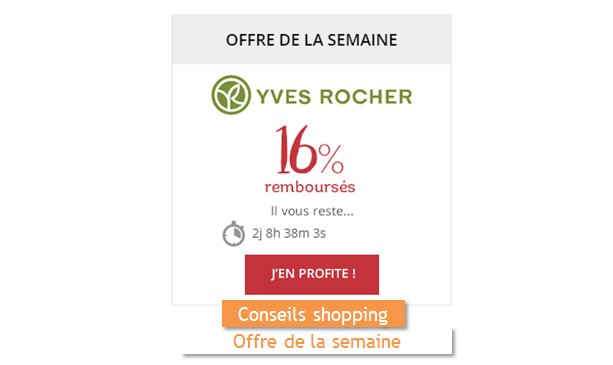Remise Et Reduction