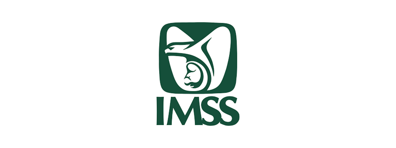 Blooders.org | UMAE 23 Hospital De Ginecologia Y Obstetrica IMSS