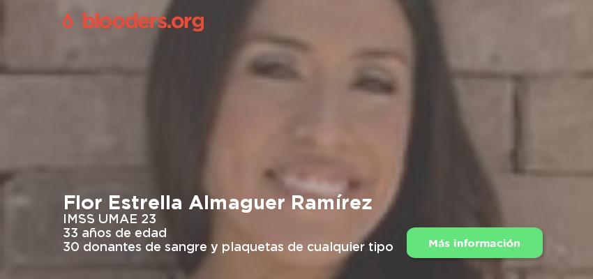 Estrella Almaguer's Instagram, Twitter & Facebook on IDCrawl